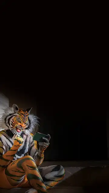 Silicon Beach Program - HomeComing