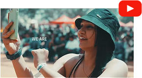 Silicon Beach Program - HomeComing